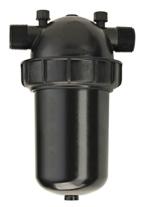 Netafim 1" Arkal Manual Disc Filter | Wyatt Irrigation Supply, Inc.